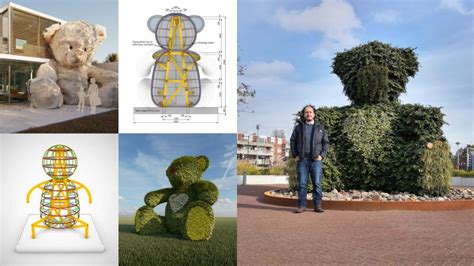 Gabriel Garcia On Linkedin Photogrammetry Rhino3d Grasshopper