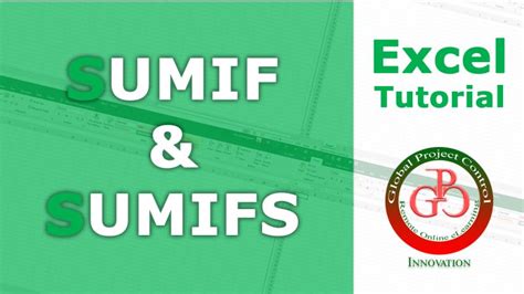 Ahmad Setayandeh On Linkedin How To Use Simif And Sumifs Excel