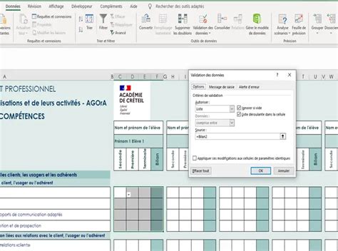 copier automatiquement un tableau dans un autre tableau excel forum