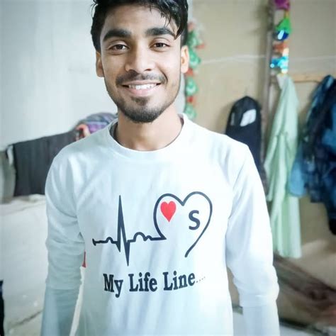 Nasir Badshah (@smart___nasir__cute) • Threads, Say more