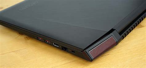 Lenovo Ideapad Y Review Laptop Reviews By Mobiletechreview