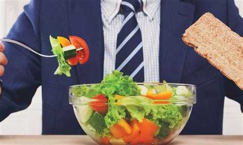 Prostate Cancer And Diet