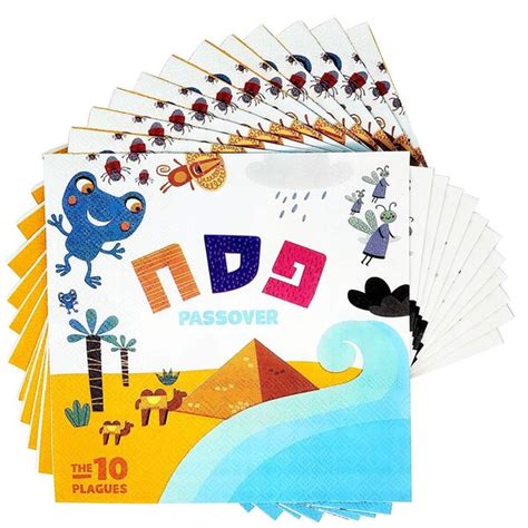 Passover Etsy