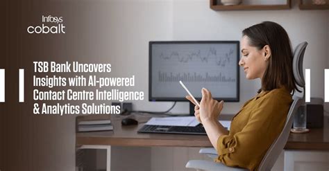 Infosys Cobalt On Linkedin Infosyscobalt Aws Contactcentreintelligence