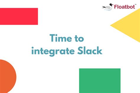 How To Create Slack Chatbot Using Chatbot Platform By Floatbot Team Dev Stash