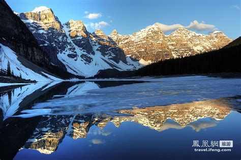 Banff