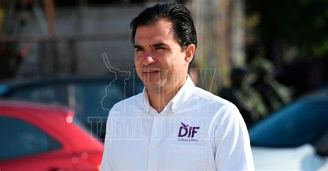 Hoy Tamaulipas Contribuye DIF Tamaulipas A Disminuir La Desercion Escolar