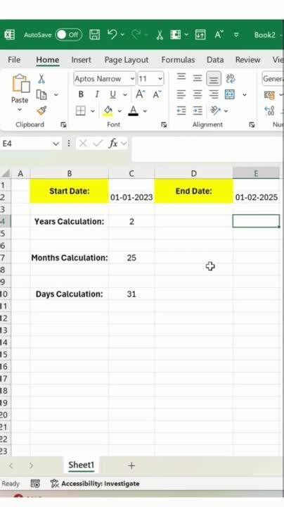 Discover Talent™ On Linkedin Lost Your Excel File Dont Panic 🚀