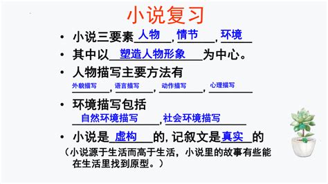 Ppt