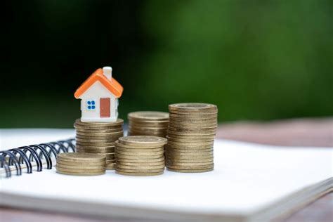 Investidores Do Fundo Imobiliário Vgir11 Receberão R 012 Por Cota
