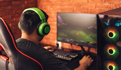 Qual é a Melhor Memória RAM para o Desempenho do seu Notebook ou PC