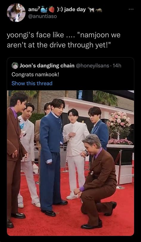 Pin By Purnota Zaman On Bts Group Bts Tweet Bts Funny Moments Bts Playlist
