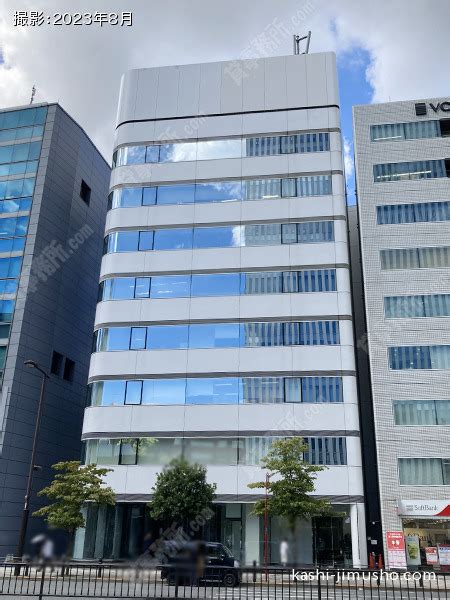 赤坂ノアビル赤坂・溜池山王 港区 貸事務所・賃貸オフィスは貸事務所ドットコム東京