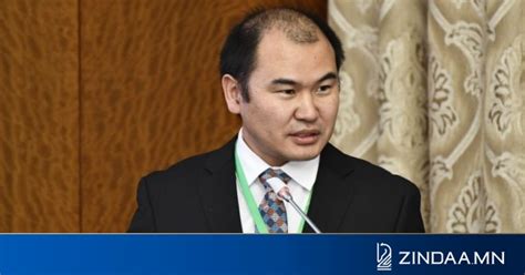 О Мөнхсайхан Үндсэн хуульд дахин нэмэлт өөрчлөлт хийх шаардлагагүй хугацаа болоогүй