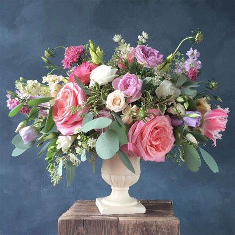 Mothersday Mothersday Motherday Easy Original Flower Decor Diy