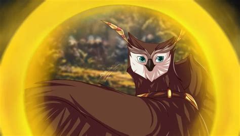 Longclaw Sonic Movie Scene Drawing Scene Drawing Hedgehog Movie Sonic