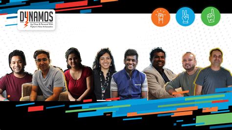 Flipkart Values Meet Our Flipkart Value Ambassadors