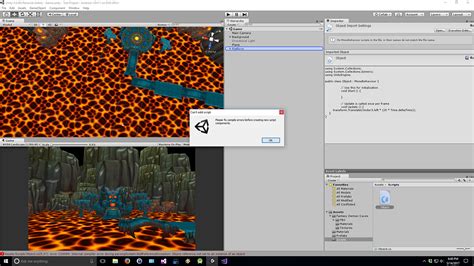 Solved Monodevelop Unity Problems With Monodevelop Already Installed
