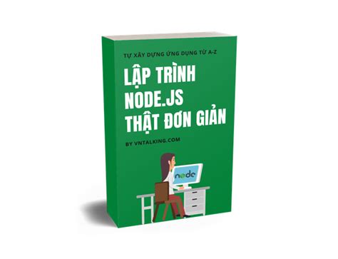Github Vntalkingnodejs Express Mongodb Co Ban Dự án Sách Học Lập
