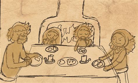 Hansel And Gretel Costumes And Storyboard Behance