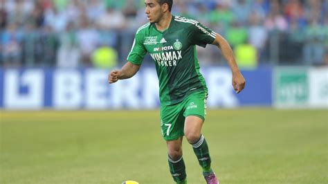 Asse Christophe Galtier Dévoile Les Clés De La Réussite De Dimitri