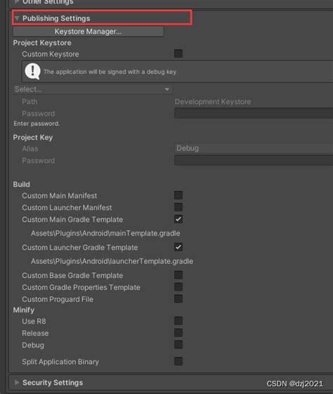 Unity中pico G2 4k开发环境配置说明pico G2 Sdk Csdn博客