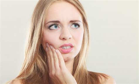 The Ultimate Guide To Sensitive Teeth Toothaches During Pregnancy