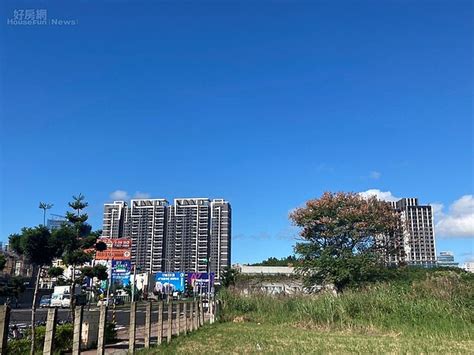 夫妻北市上班該選a7？ 網見關鍵不挺：買房動機先想清楚 蕃新聞