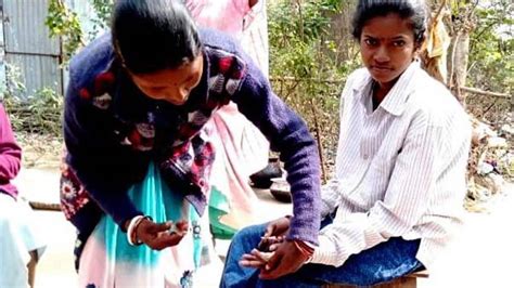 Public Health Dept Initiates Probe Into Alleged Misuse Of Funds By
