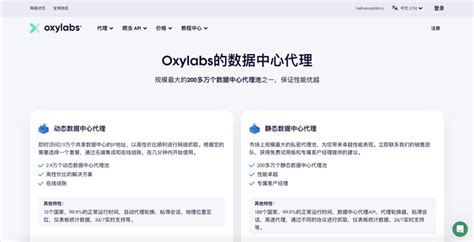 静态代理和动态代理有哪些区别？在什么场景使用？ 知乎