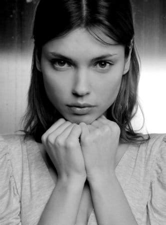 Image Of Irene Bagach