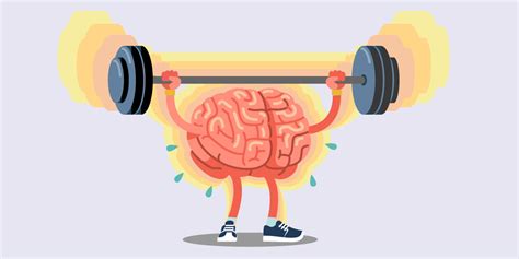 How To Close The Metacognitive Equity Gap The Core Collaborative