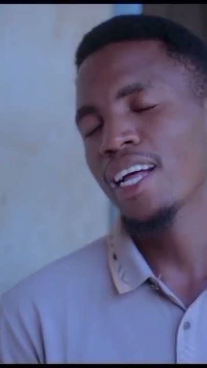 Love Bite Shingoni Ep 04 Youtube