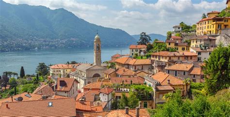 Book Your Hotel Room In Como Right Way