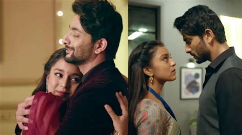 Sumbul Touqeer Reaction On Working With Fahmaan Khan Again After Imlie
