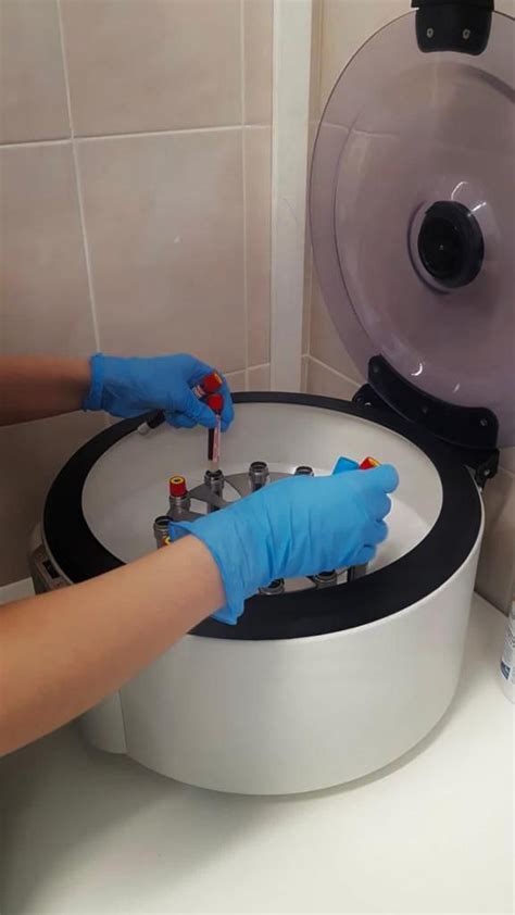 Фотогалерея научной деятельности — ГБУЗ МО НИКИ детства Минздрава Московской области