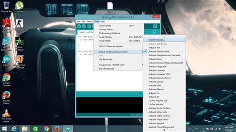 Element14 Tinytile Intel® Curie™ Based Board Review Element14 Community