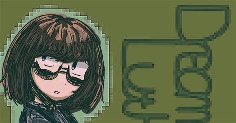 Ranfren 🪓 甘丹のイラスト Pixiv