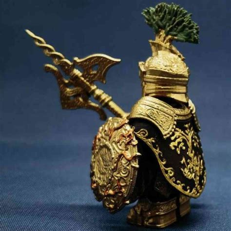 Elden Ring Tree Sentinel Loot A Brick