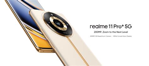 Kumpulan Hp Kamera Terbaik Jutaan Di Juli Jagofon Blog