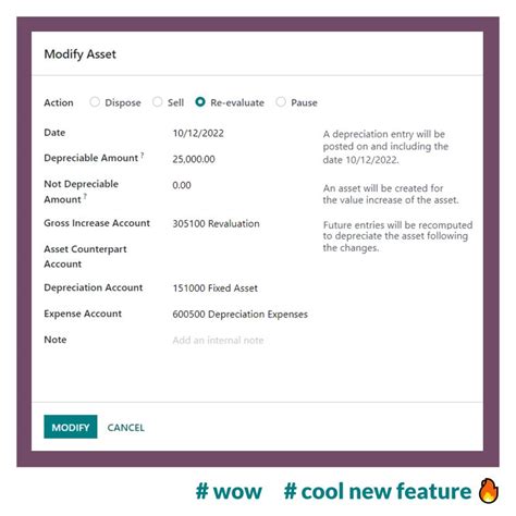 Odoo On Linkedin Odoo Better Management Technology Odooexperience