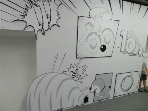 Doraemon Expo Viva Home Malaysia Home Home Decor Decals Decor