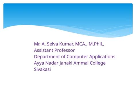 Rdbms Lab Introductionpptx A Relational Database Management System