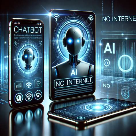 Best Offline Ai Chatbots For Android Ios And Pc Pocketpal Ai And More