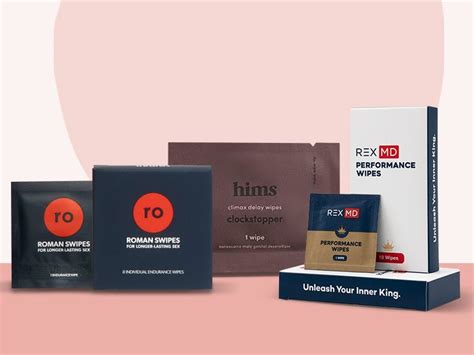 How To Delay Cum During Sex Hot Sale Centralcountiesservices Org