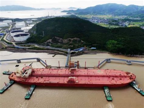 Oil Prices Edge Higher As Markets Focus On Supply Tightness Zee Business