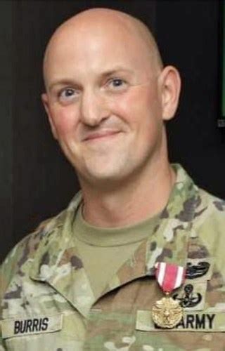 Jeremy Burris Obituary 2023 Ticonderoga Ny Post Star