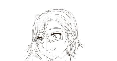 オリキャラ 【オリキャラ】らくがき【まとめ】 久太郎のマンガ Pixiv
