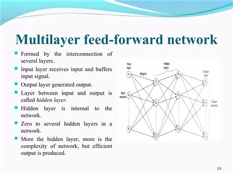 Unit I And Ii In Principles Of Soft Computing Ppt