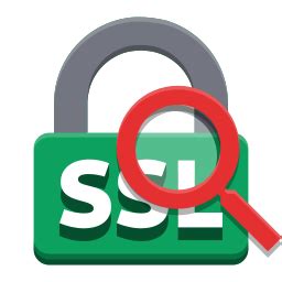 Kali Linux Packages Sslyze GitLab